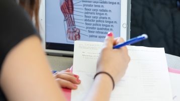 MassBay Bookstore | Massachusetts Bay Community College